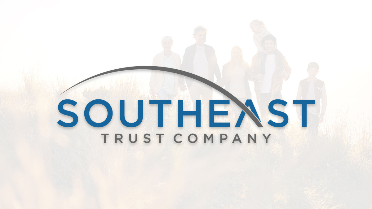 Retirement Planning | Southeast Trust Company